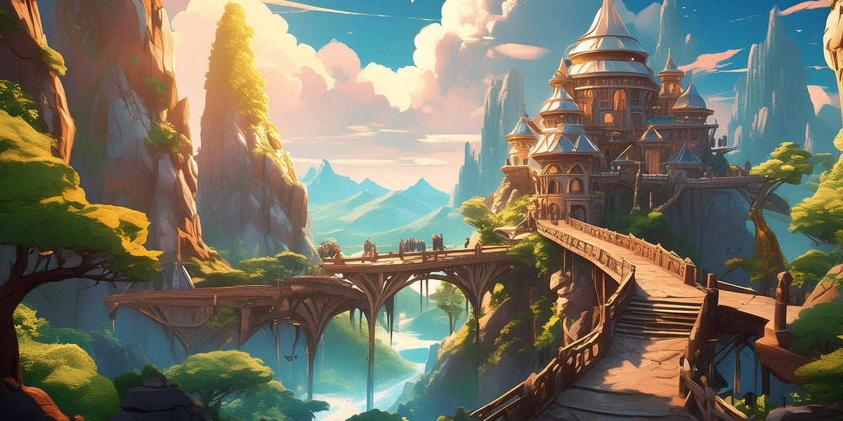 Creating a Game with Unity Game Engine: The Ultimate Guide