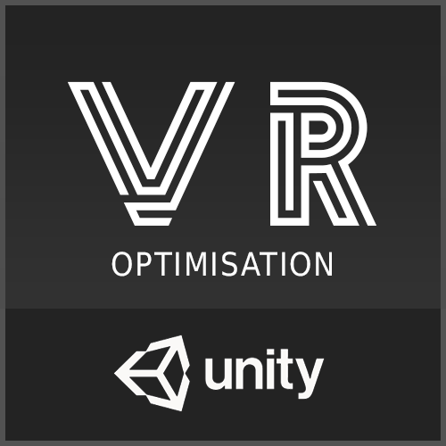 Meshtint Studio | Unity Tutorial: Optimization for VR in Unity
